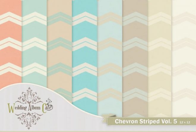 21+ Best Chevron Backgrounds PNG JPG Downloads - Graphic Cloud