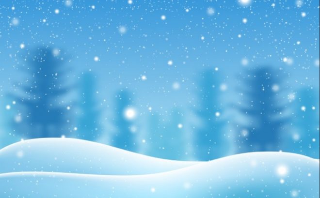 21+ Best Winter Backgrounds PNG and JPG Download - Graphic Cloud