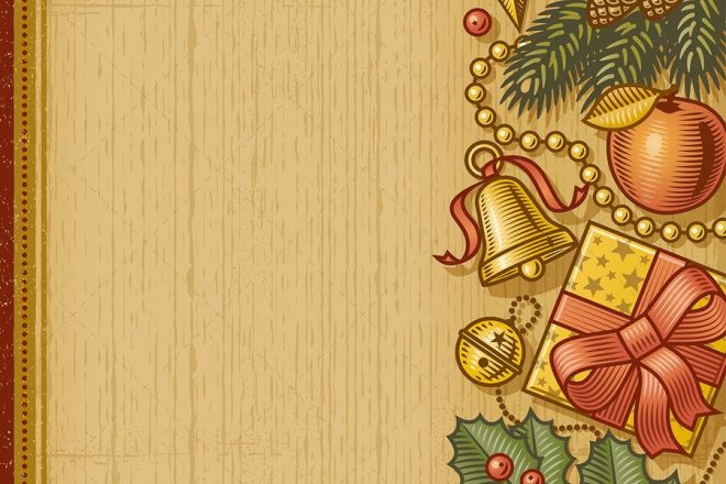 21+ FREE Christmas Backgrounds PNG and JPEG Download - Graphic Cloud