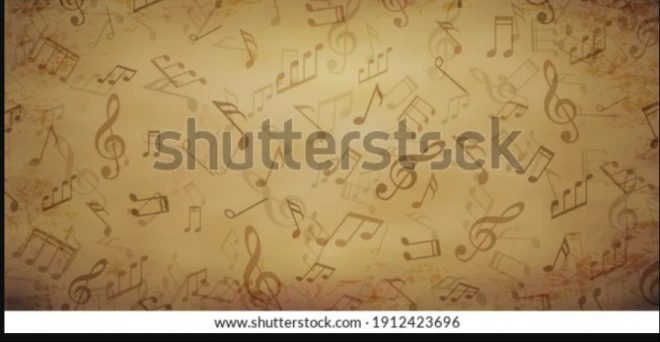 21+ Best Music Paper Texture PNG and JPG Download - Graphic Cloud