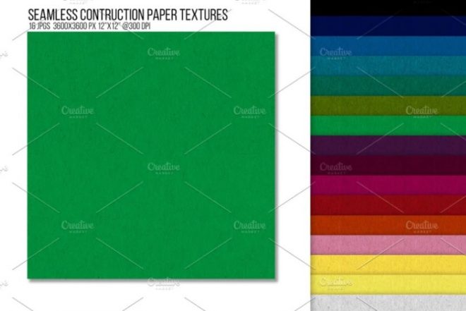 18+ FREE Construction Paper Texture Download - Graphic Cloud