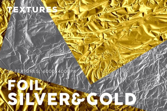 15+ FREE Gold Glitter Textures PNG JPG Download - Graphic Cloud