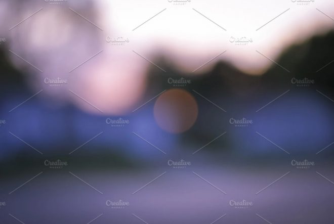 21+ FREE Blurred Backgrounds PNG and JPG Download - Graphic Cloud