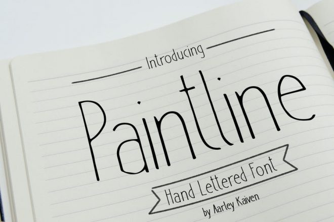 21+ FREE Pencil Fonts TTF OTF Downloads - Graphic Cloud