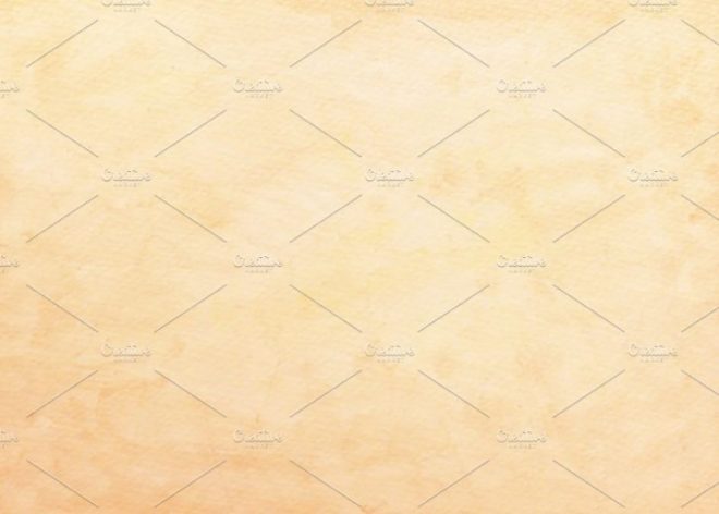 21+ FREE Watercolor Backgrounds Download PNG JPEG - Graphic Cloud