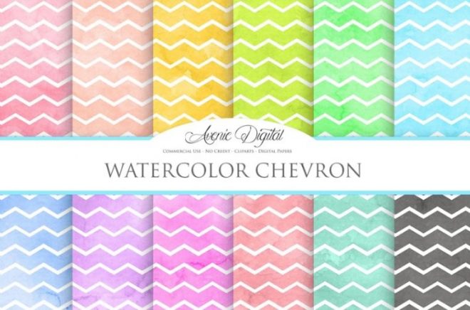 21+ Best Chevron Backgrounds PNG JPG Downloads - Graphic Cloud
