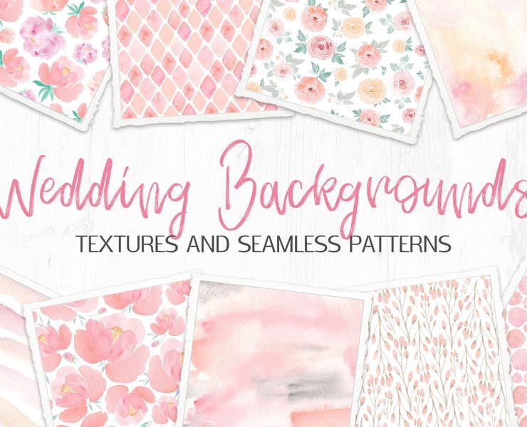 20+ Wall Textures for Design Presentation - Graphic Cloud