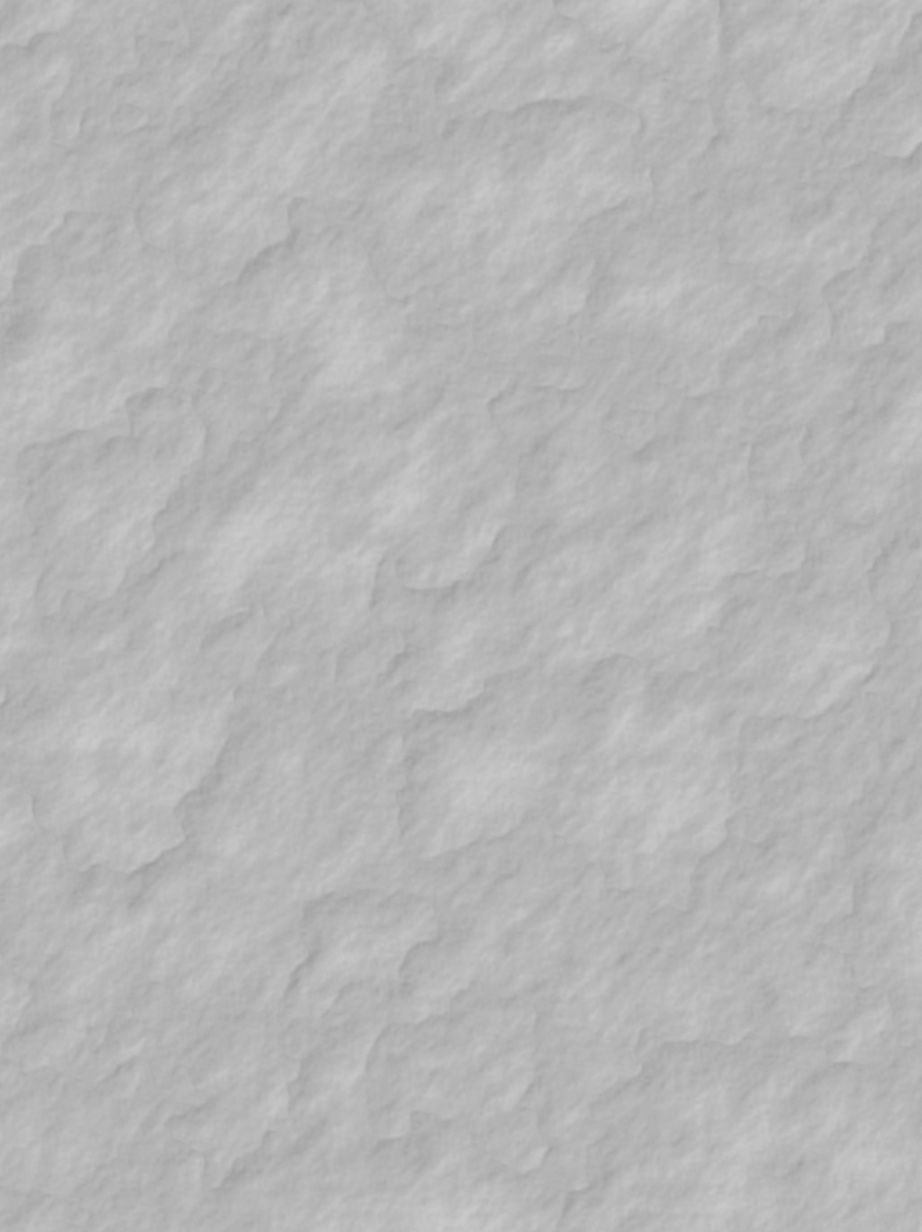 15+ FREE Wrinkle Backgrounds PNG JPG Download - Graphic Cloud