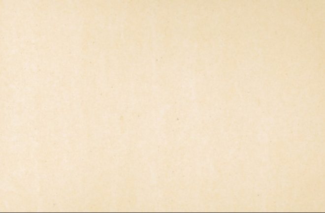 18+ FREE Construction Paper Texture Download - Graphic Cloud