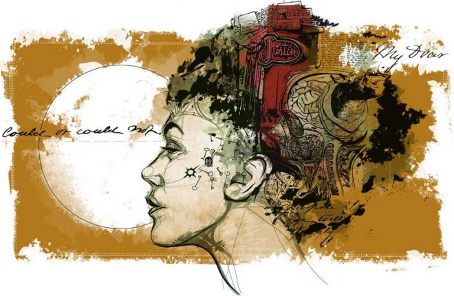 21+ FREE Ink Textures PNG and JPEG Download - Graphic Cloud