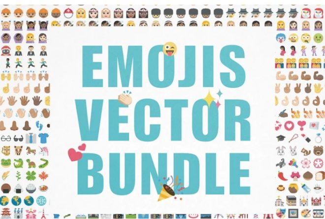 21+ FREE Emoji Icons Download EPS | AI |PNG - Graphic Cloud