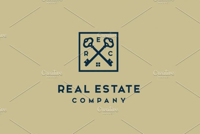 18+ Creative Lock Logo Designs Template Download - Graphic Cloud