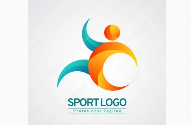 18+ FREE Sports Logo Design Templates Download - Graphic Cloud