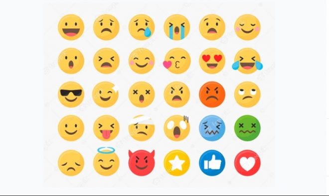 21+ FREE Emoji Icons Download EPS | AI |PNG - Graphic Cloud