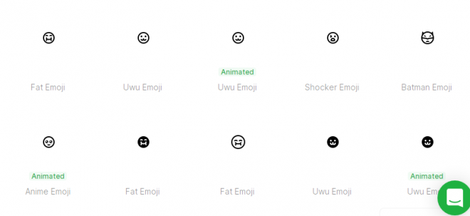 21+ FREE Emoji Icons Download EPS | AI |PNG - Graphic Cloud