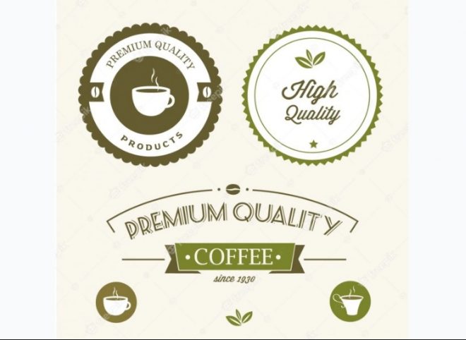 15+ FREE Tea Logo Designs Template Download - Graphic Cloud