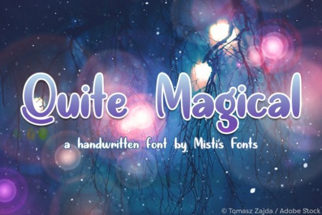 15+ FREE Fantasy Fonts Download TTF | OTF - Graphic Cloud