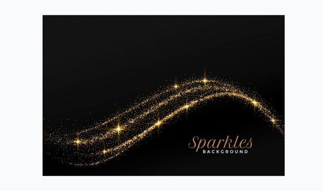 18+ Creative Sparkle Backgrounds Download PNG | JPG - Graphic Cloud