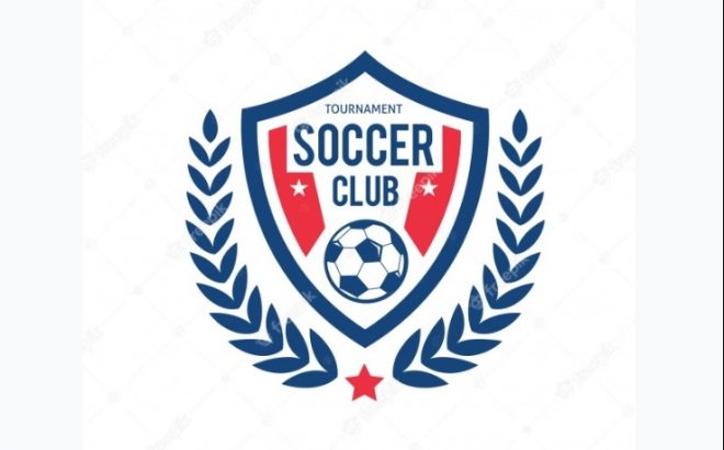 18+ FREE Sports Logo Design Templates Download - Graphic Cloud