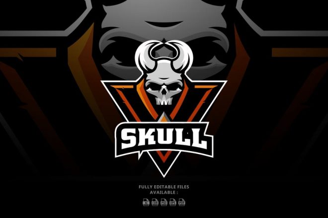 18+ FREE Sports Logo Design Templates Download - Graphic Cloud