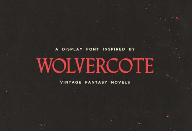 15+ FREE Fantasy Fonts Download TTF | OTF - Graphic Cloud