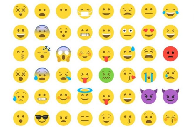 21+ FREE Emoji Icons Download EPS | AI |PNG - Graphic Cloud