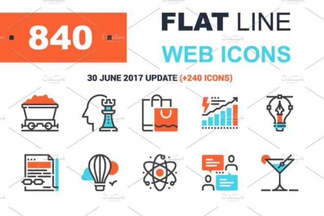 23+ FREE Web Development Icons Vector Download - Graphic Cloud