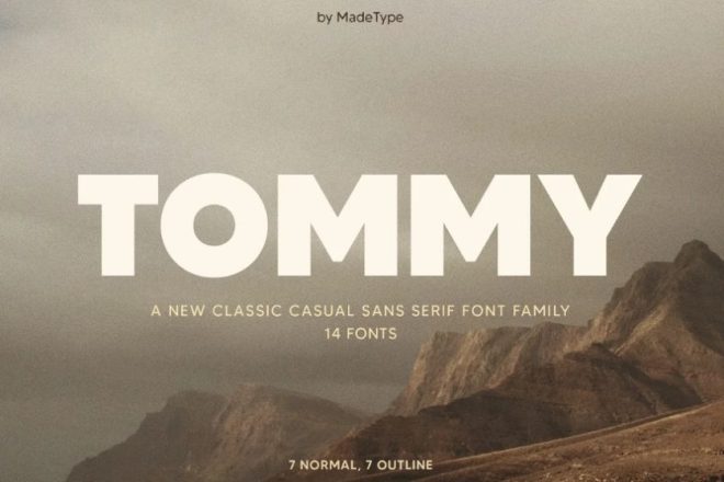 21+ Free Newspaper Fonts TTF and OTF Download - Graphic Cloud