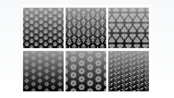 15+ FREE Classic Patterns Vector Design Download - Graphic Cloud