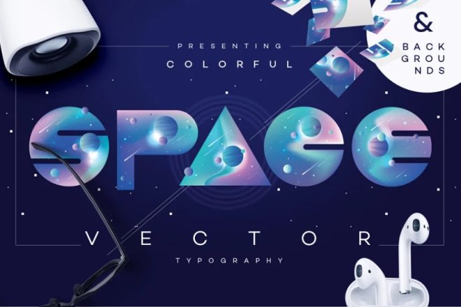 21+ FREE Space Fonts TTF and OTF Download - Graphic Cloud
