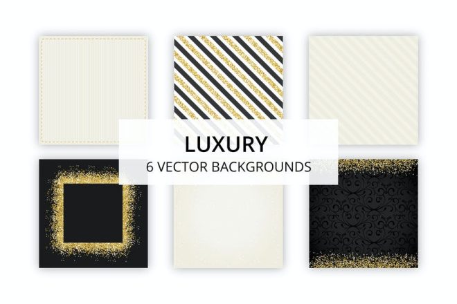 15+ FREE Luxury Textures PNG JPG Download - Graphic Cloud