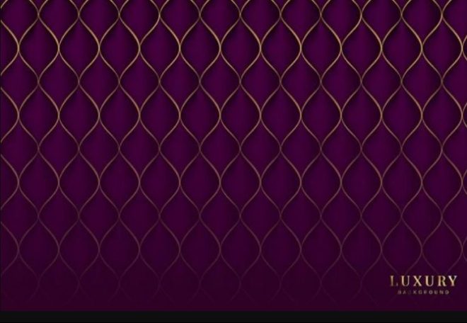 15+ FREE Luxury Textures PNG JPG Download - Graphic Cloud