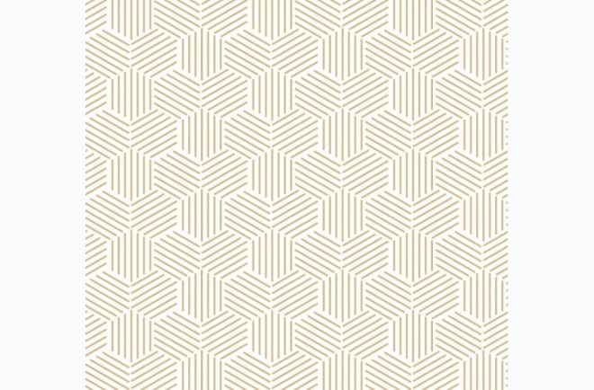 21+ FREE Geometric Patterns Vector Download - Graphic Cloud