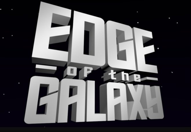 21+ FREE Space Fonts TTF and OTF Download - Graphic Cloud