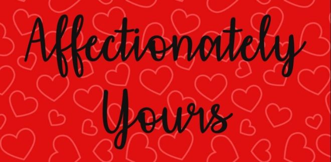 15+ FREE Pretty Fonts TTF and OTF Download - Graphic Cloud