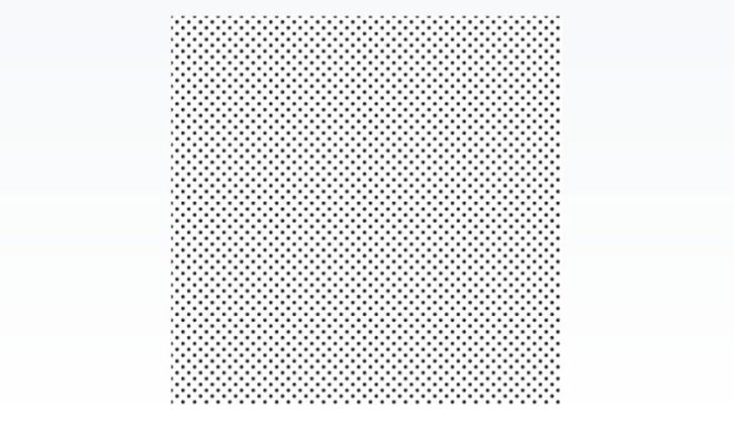 15+ FREE Dot Patterns Vector Design Download - Graphic Cloud