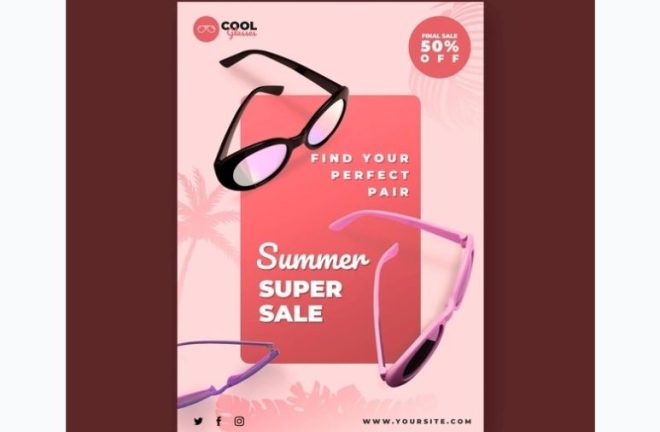 5+ Editable Car Boot Sale Flyer Template PSD Download - Graphic Cloud