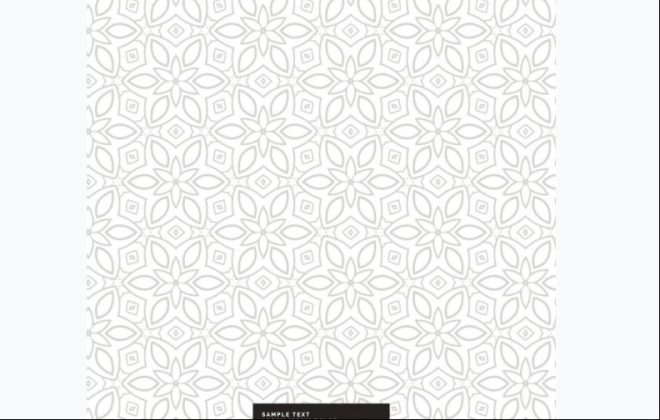 15+ FREE Floral Patterns Vector Designs Download - Graphic Cloud
