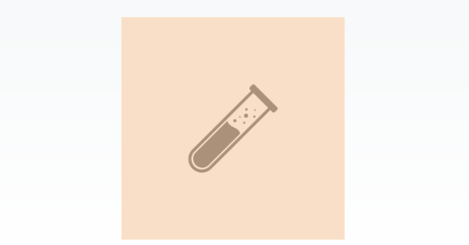 21+ FREE Test Tube Logo Designs Template Download - Graphic Cloud