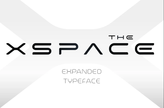 21+ FREE Space Fonts TTF and OTF Download - Graphic Cloud