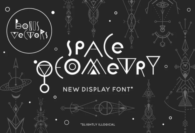 21+ FREE Space Fonts TTF and OTF Download - Graphic Cloud