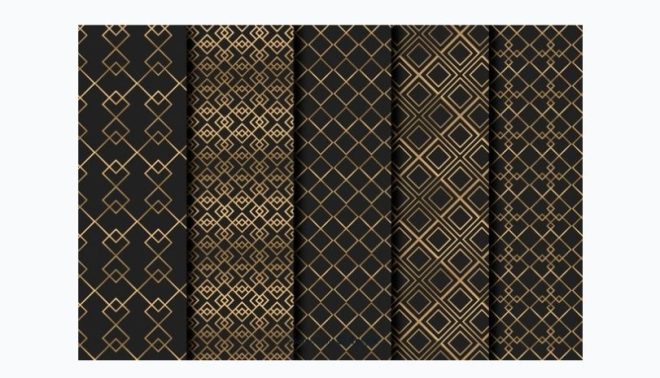 15+ FREE Luxury Textures PNG JPG Download - Graphic Cloud