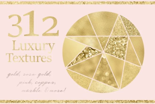 15+ FREE Luxury Textures PNG JPG Download - Graphic Cloud