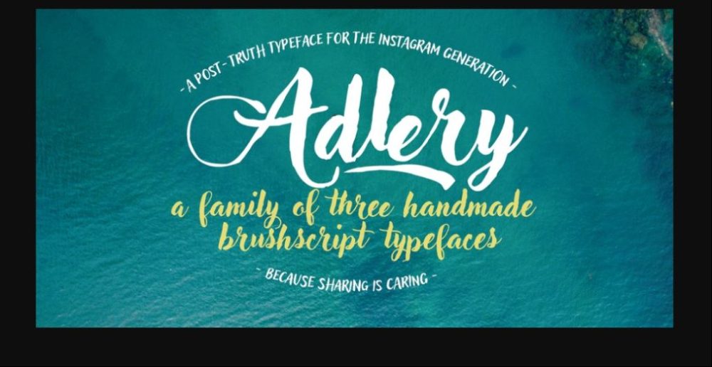 15+ FREE Cool Fonts TTF and OTF Download - Graphic Cloud