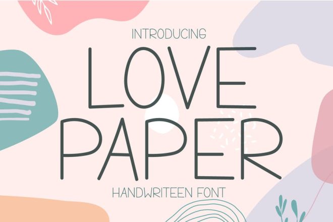 21+ Free Newspaper Fonts TTF and OTF Download - Graphic Cloud