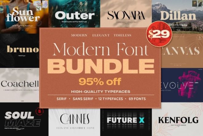 21+ Free Newspaper Fonts TTF and OTF Download - Graphic Cloud