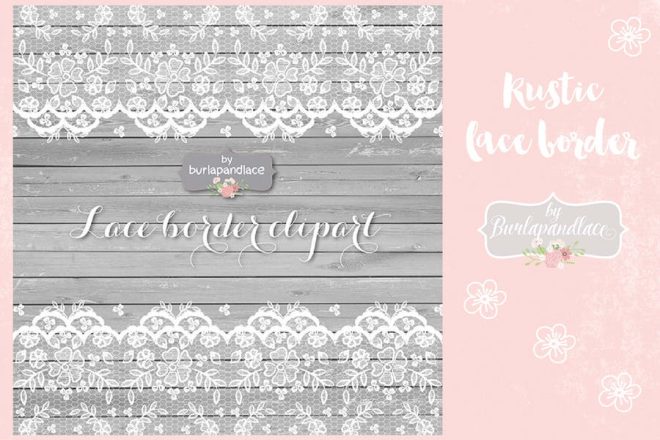 15+ Free Lace Patterns Vector Design Download - Graphic Cloud