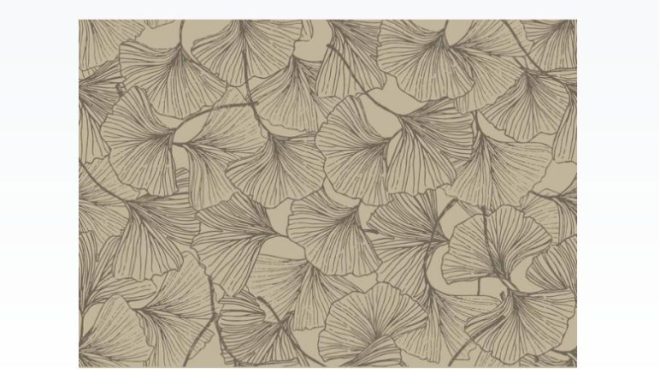 15+ FREE Classic Patterns Vector Design Download - Graphic Cloud