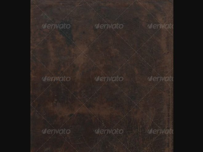 13+ FREE Book Cover Textures Vector Designs Download - Graphic Cloud
