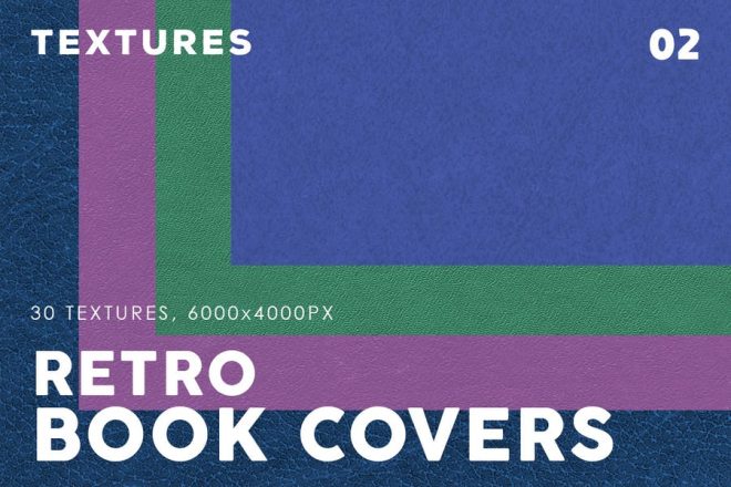 13+ FREE Book Cover Textures Vector Designs Download - Graphic Cloud